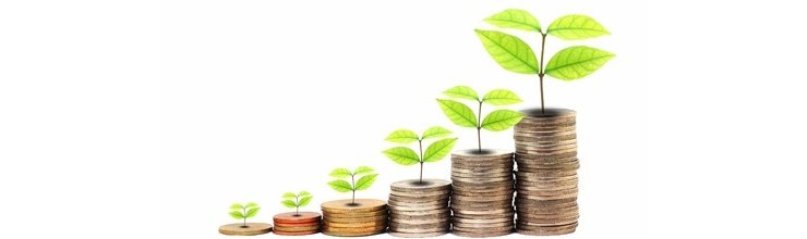 Marché en croissance - Affaire-du-domicile.com